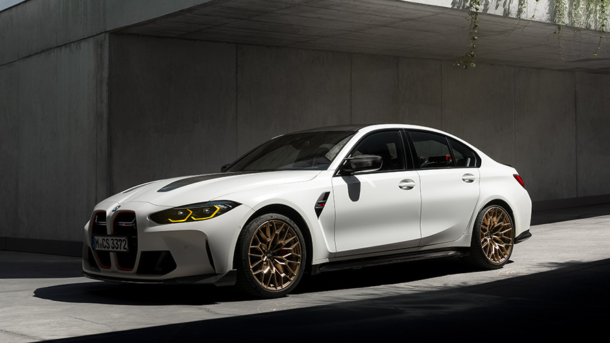 Qué coche es Más Macarra, BMW o Mercedes - Forocoches