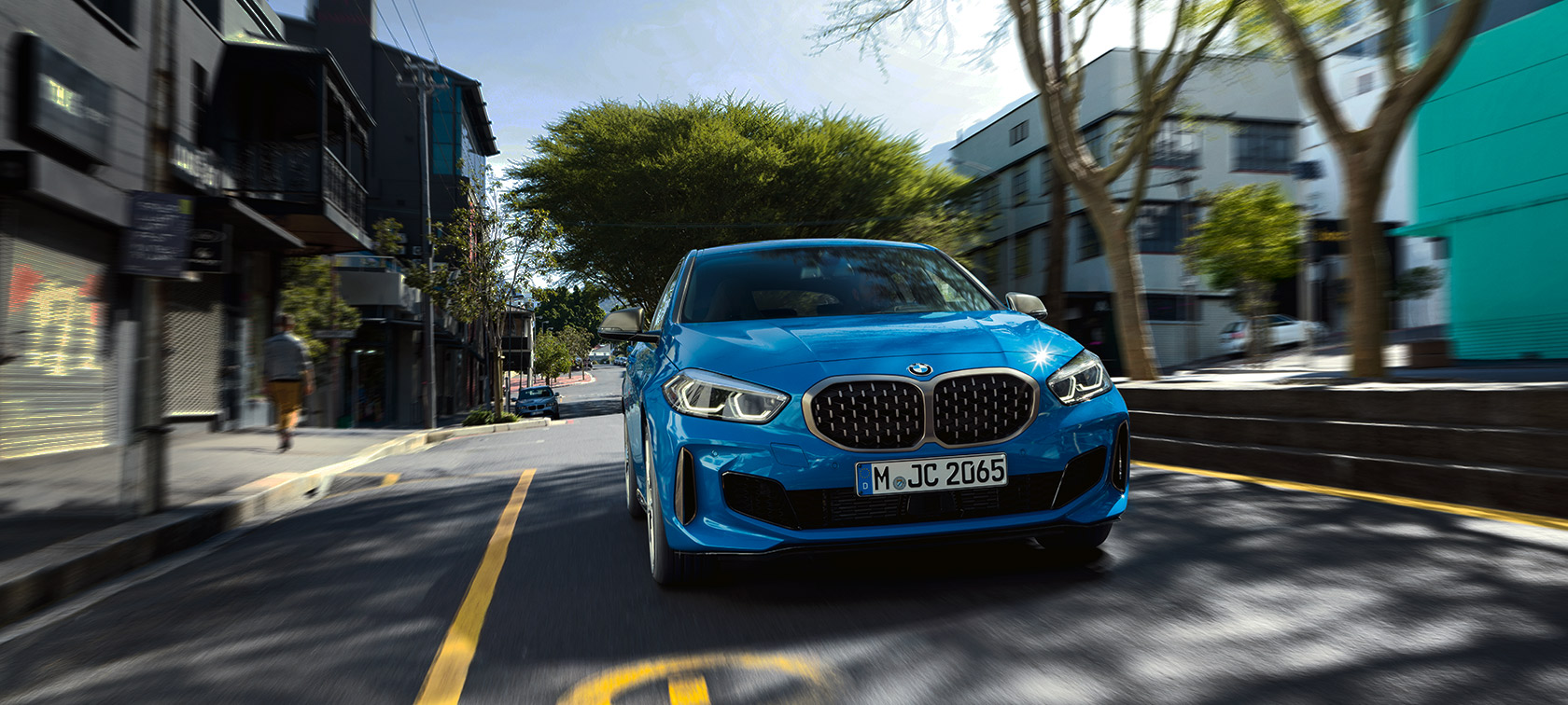bmw oficial españa | bmw modelos y precios – UPMGXB