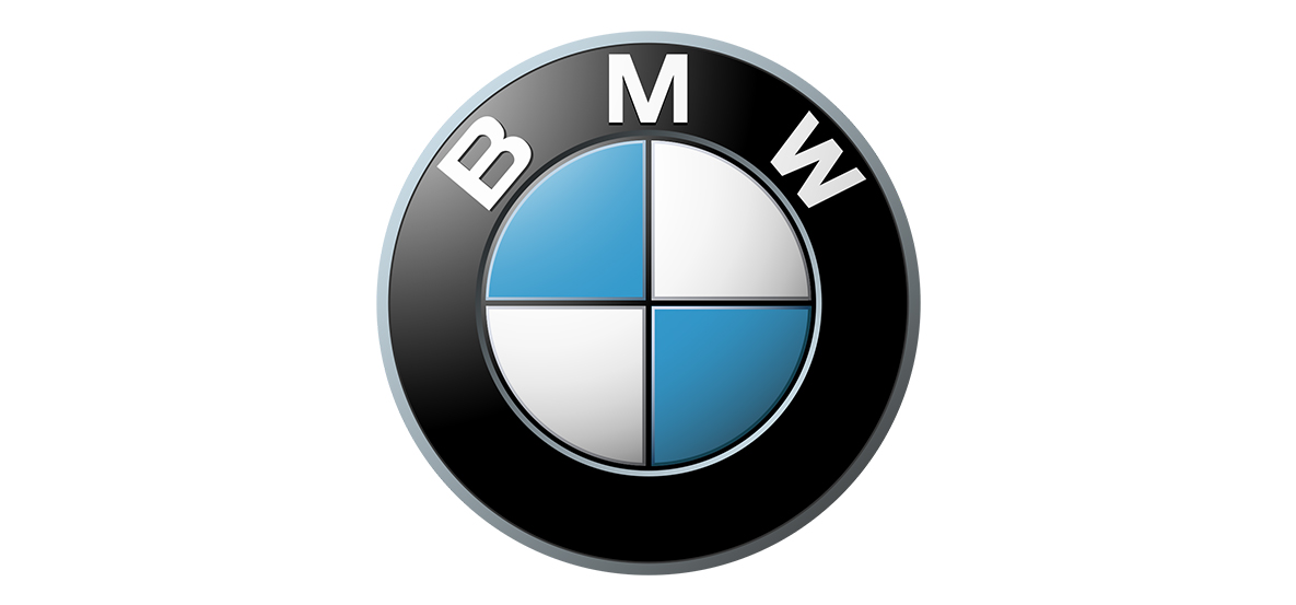 El origen de las siglas de BMW | BMW España
