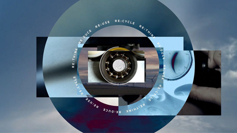 Todos los coches BMW - Precios en 2023 | BMW España